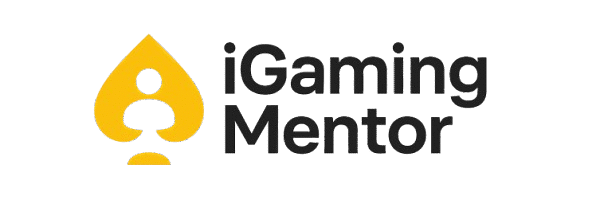 iGaming Conferences 2026 – Full Industry Calendar